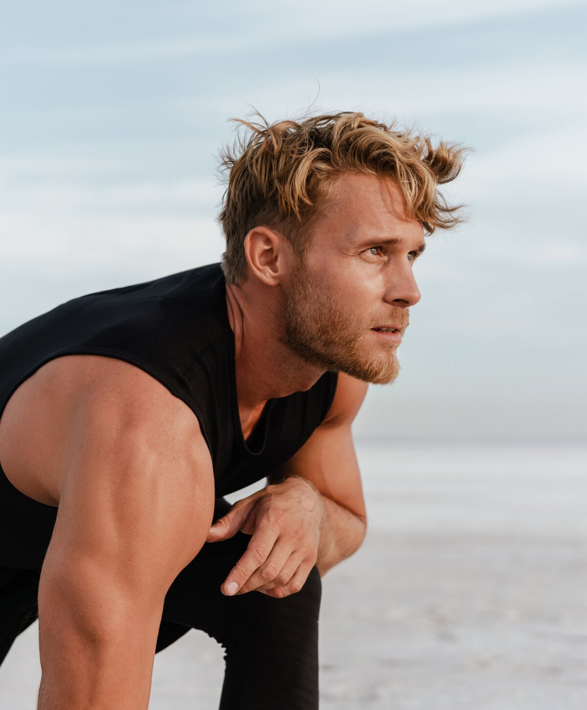 Pectoral Implants Miami | Dr. Gary Vela Plastic Surgery